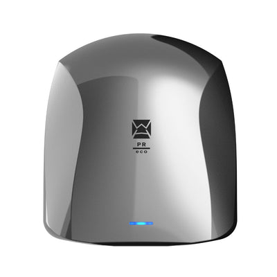 Warner Howard Hand Dryers | PHS Hand dryers | Huge Range – Intelligent Hand Dryers
