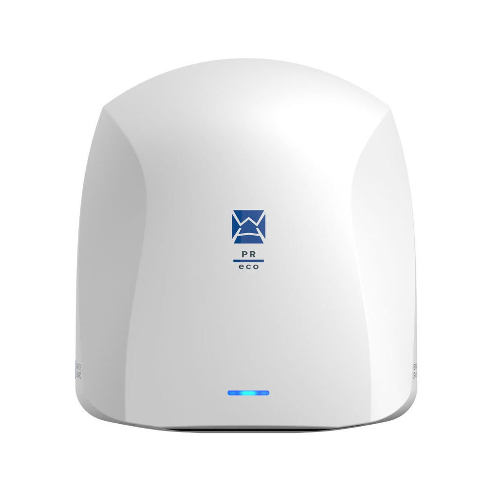 Warner Howard Hand Dryers | PHS Hand dryers | Huge Range – Intelligent Hand Dryers