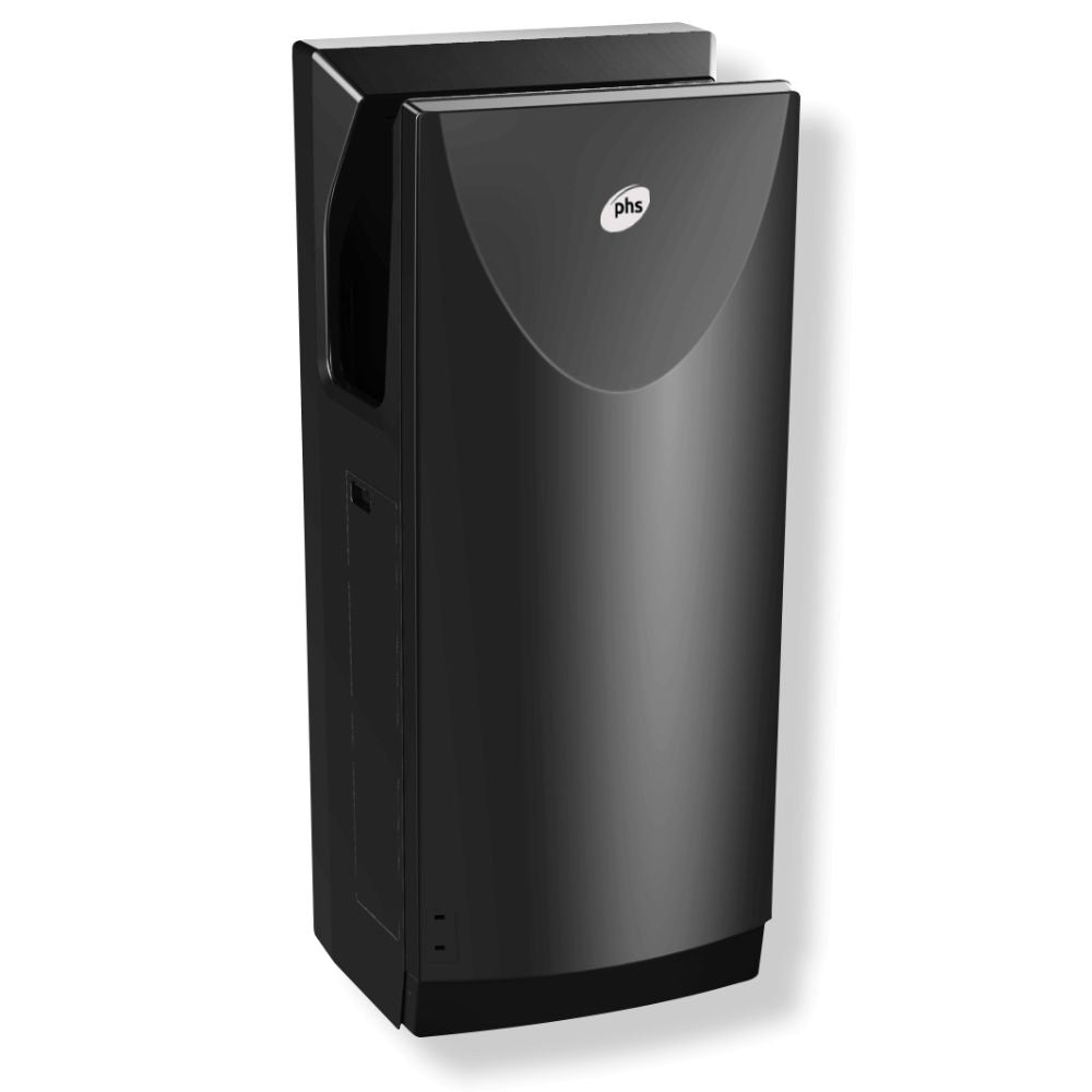 Warner Howard Hand Dryers | PHS Hand dryers | Huge Range – Intelligent ...