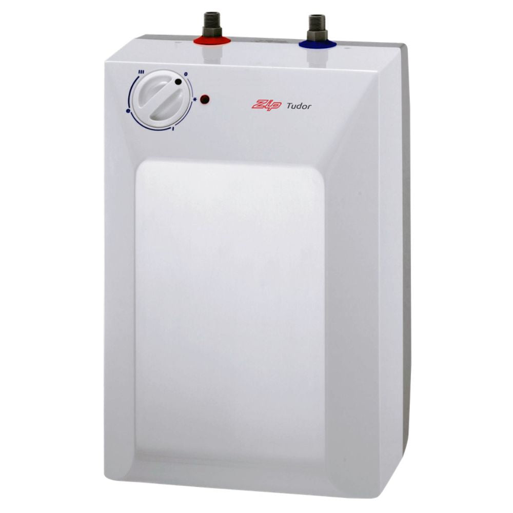 Zip Water | Hydrotaps | Water Heaters – Intelligent Hand Dryers