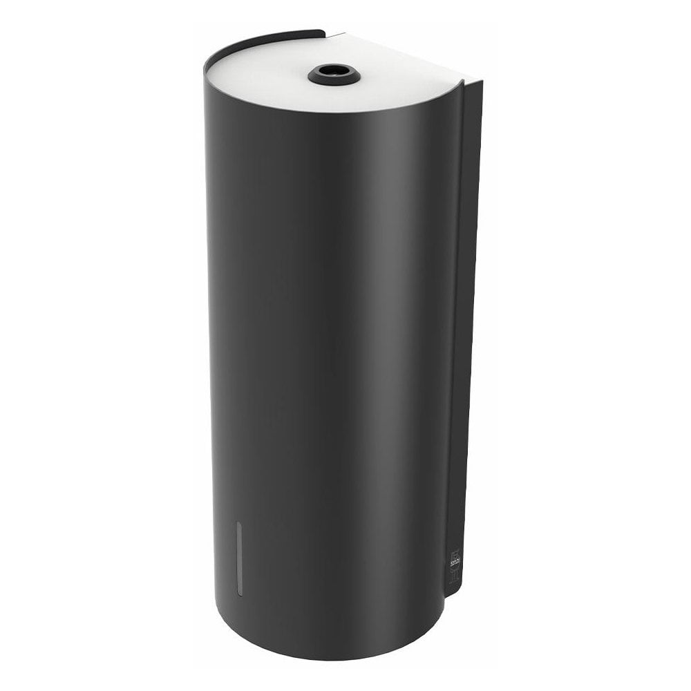 Dan Dryer Hand Dryers & Commercial Washroom Accessories – Intelligent ...