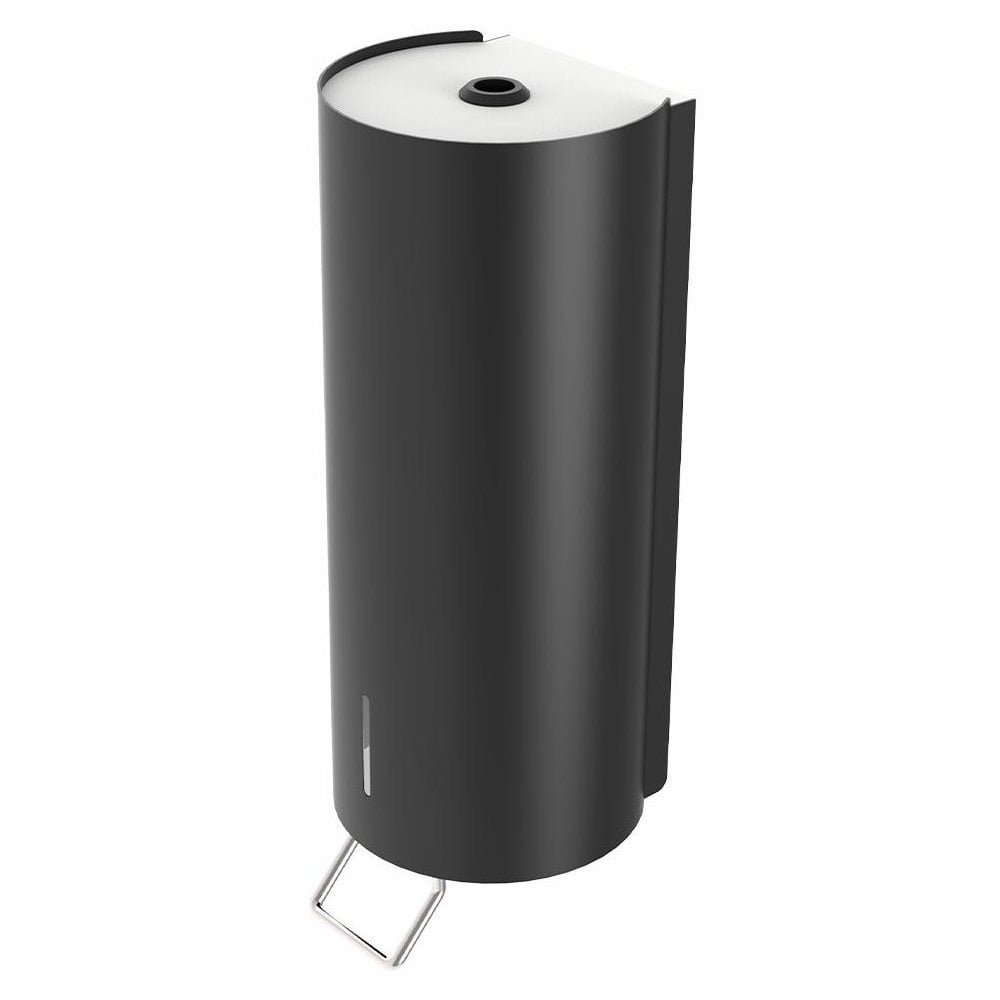 Hand Sanitiser Dispensers – Intelligent Hand Dryers