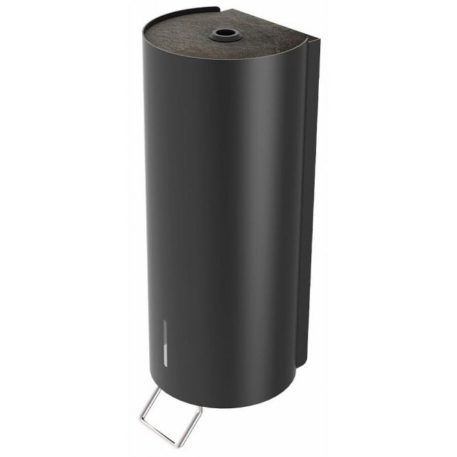 Dan Dryer BJÖRK Manual 1200ml Liquid Soap Dispenser 3120 3125 ...