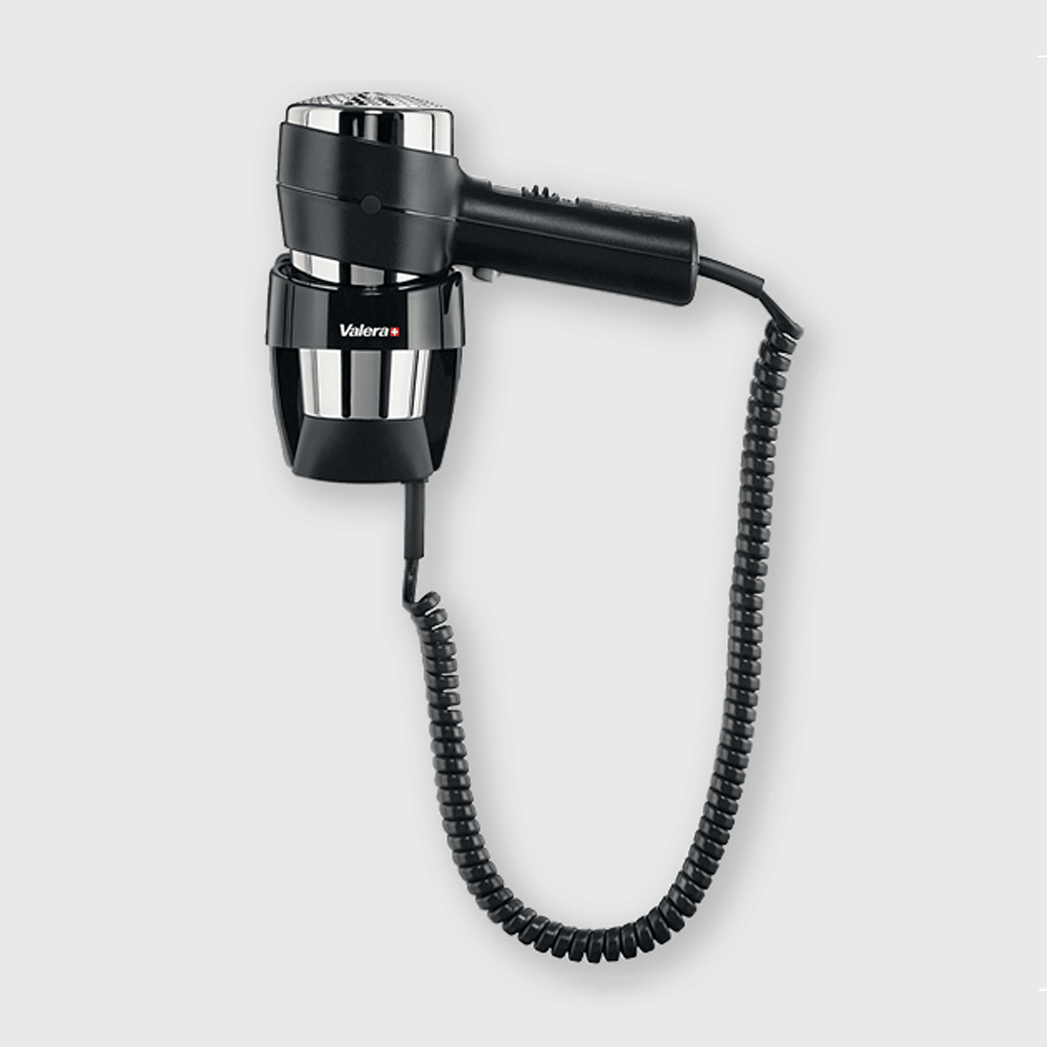 Commercial Washroom Products & Hand Dryer UK Specialist | Intelligent ...