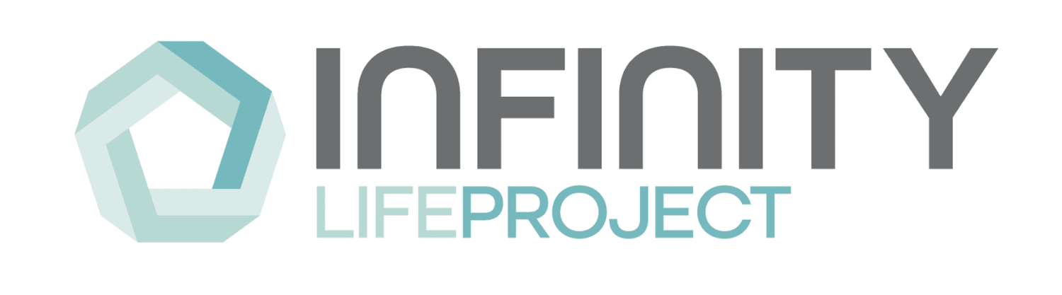 Infinite Life Project – Intelligent Hand Dryers