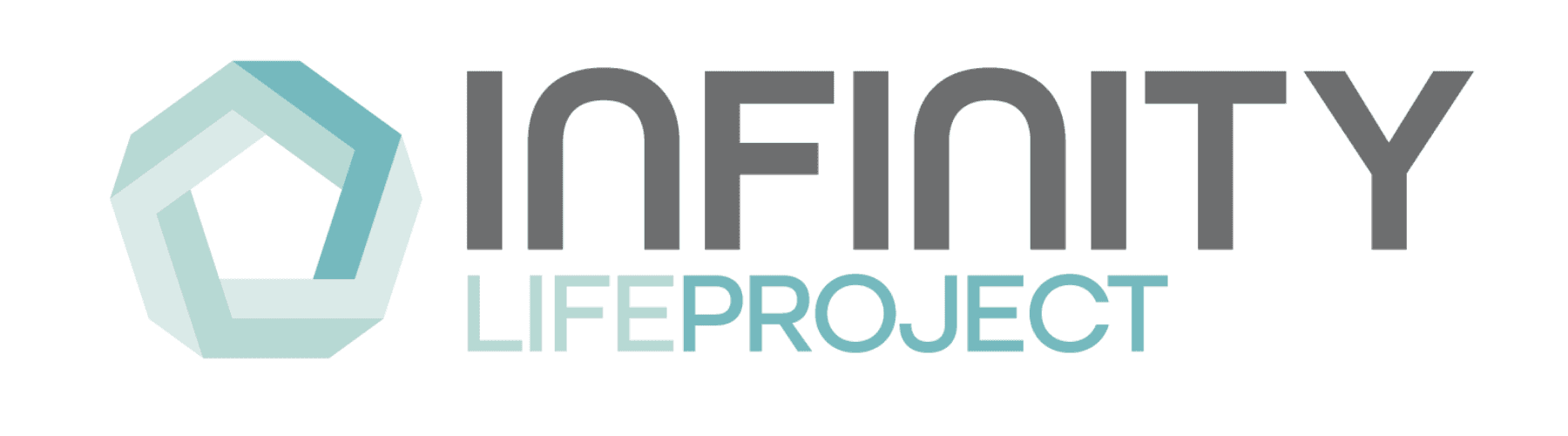 Infinite Life Project – Intelligent Hand Dryers