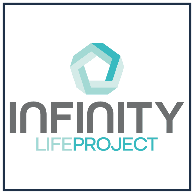 Aftercare – Intelligent Hand Dryers