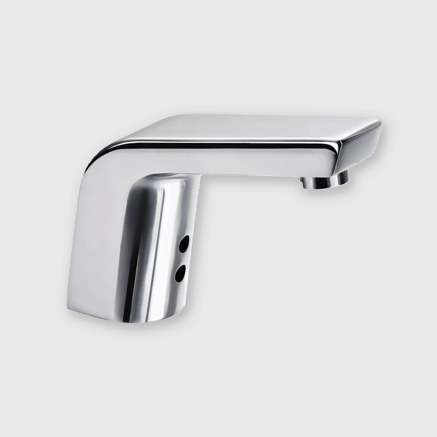 Commercial Washroom Products & Hand Dryer UK Specialist | Intelligent ...