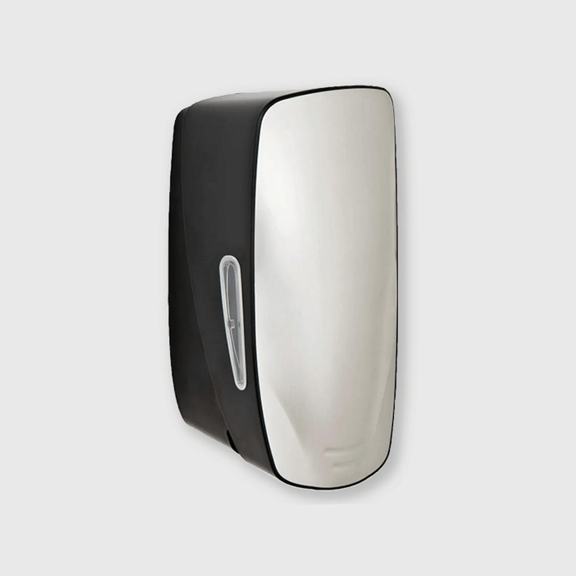 Commercial Washroom Products & Hand Dryer UK Specialist | Intelligent ...