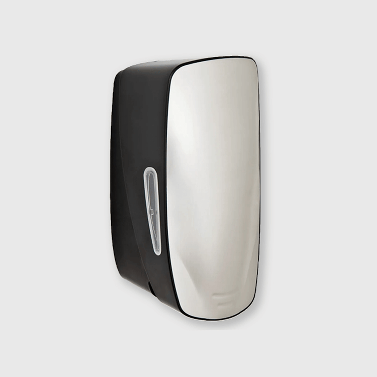 Commercial Washroom Products & Hand Dryer UK Specialist | Intelligent ...