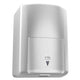 The Splash Labs Air Fury High Speed Hand Dryer TSL.89 TSL.89C TSL.89CS ...