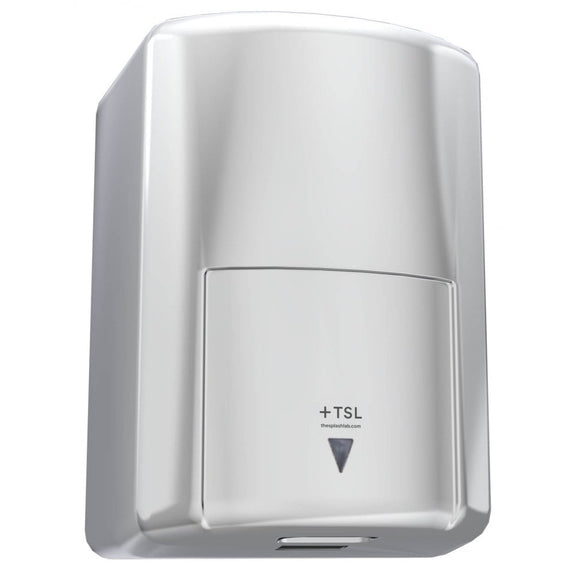 The Splash Lab | Beautiful Commercial Washroom and Bathroom Products ...
