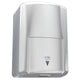 The Splash Labs Air Fury High Speed Hand Dryer TSL.89 TSL.89C TSL.89CS ...